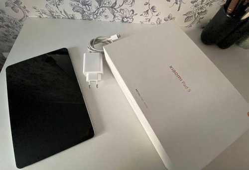 Планшет Xiaomi Pad 5 128 гб