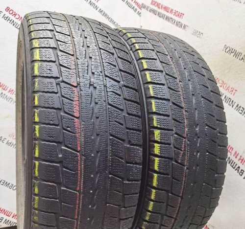 Dunlop Graspic DS2 215/60 R16 95N
