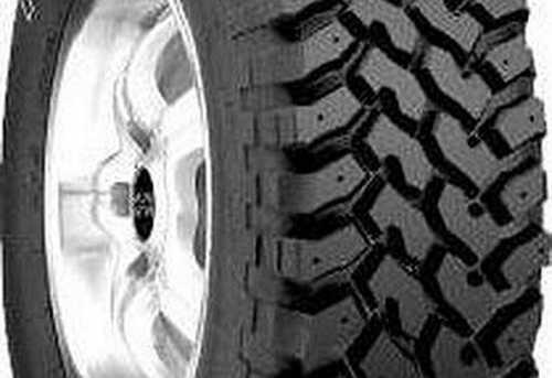 Nexen Roadian M/T 235/75 R15C Q