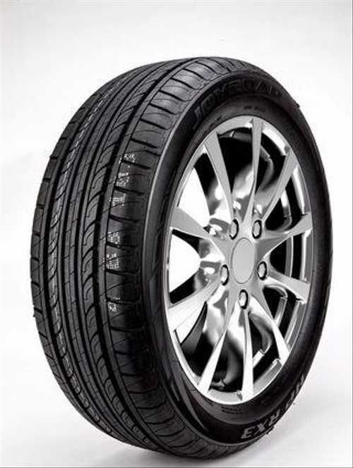 Joyroad HP RX3 205/55 R16 90V