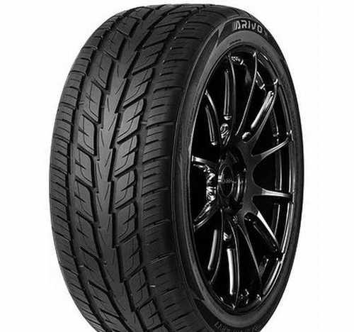 Arivo Ultra Sport ARV7 295/45 R20 114W