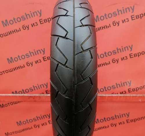 120/60 R17 Bridgestone Battlax BT56 F N-3761 Мото