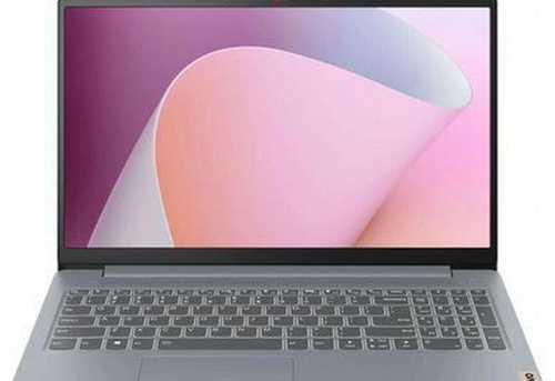 Новый ноутбук Lenovo IP Slim 5 16IRL8 82XF0083LK