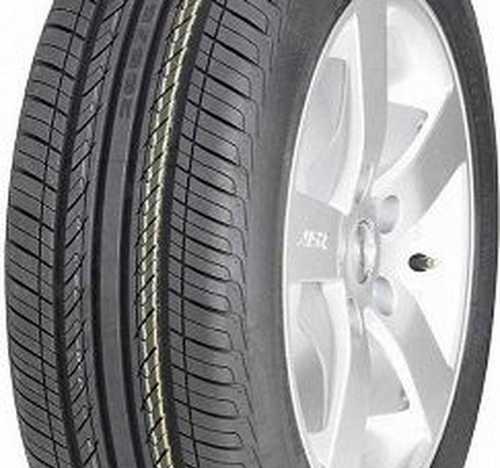 Ovation VI-682 155/80 R12 77T