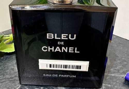 Bleu DE chanel парф вода 95мл (с витрины)