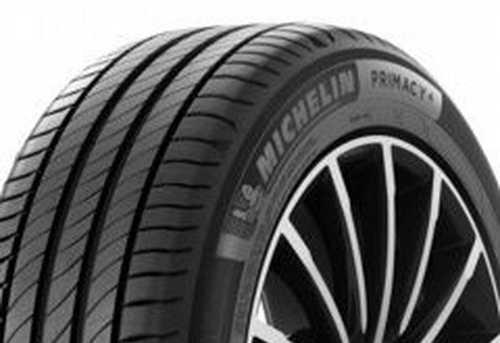 Michelin Primacy 4+ 215/55 R18 99V
