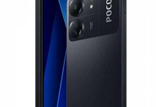Xiaomi Poco C65, 8/256 ГБ