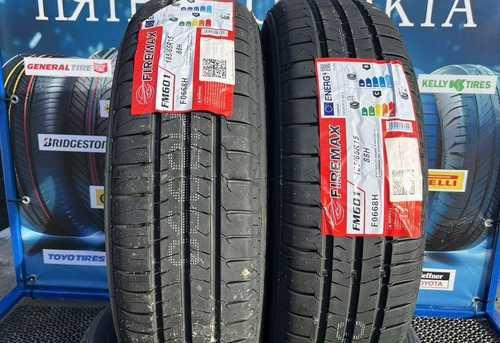 Firemax FM601 185/65 R15 88H