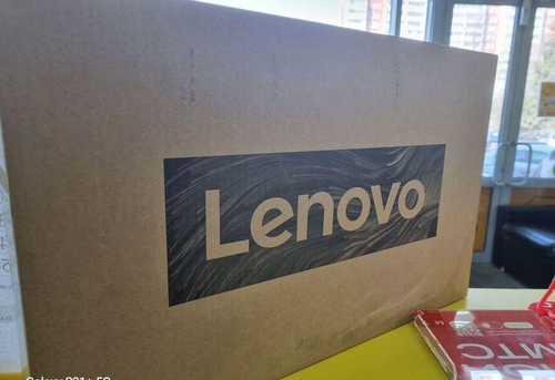15.6" Lenovo Ideapad 3 15ITL6, 1000 ГБ, Core i5-1135G7, RAM 8 ГБ, GeForce MX350 2 ГБ