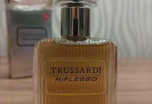 Trussardi Riflesso 50мл