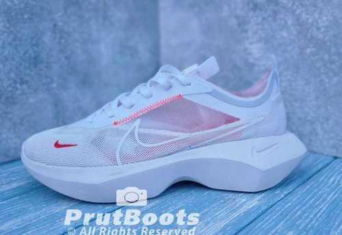 Nike Vista Lite