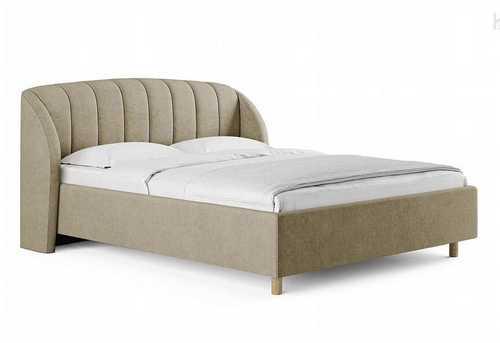 Кровать с подъемным механизмом 160 x 200 Valencia