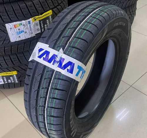 Viatti Strada Asimmetrico V-130 175/70 R14 84H