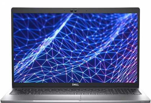 Ноутбук Dell Latitude 5530, 15.6, Intel Core i7 12