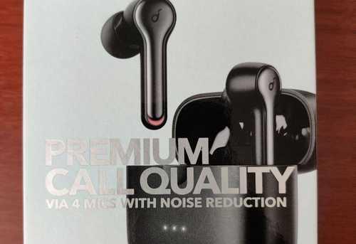 Soundcore Liberty Air 2