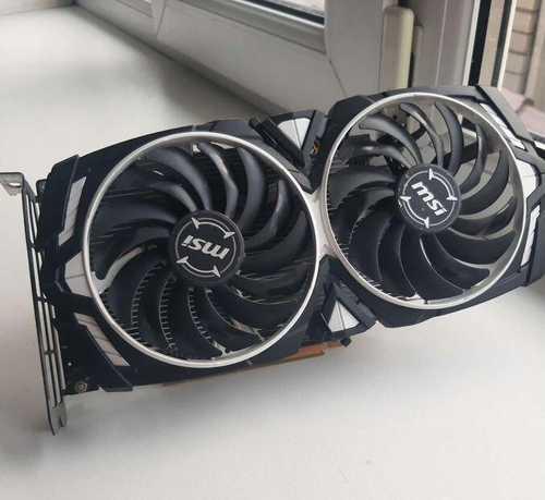 P106-100 6GB (zotac)