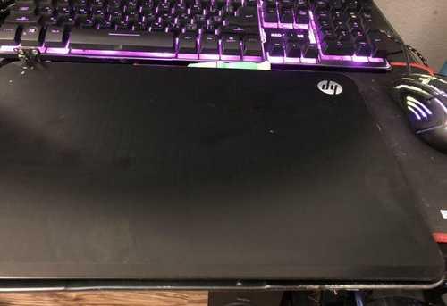 Ноутбук HP Envy 4-1271er Ultrabook i5-3337U 6g