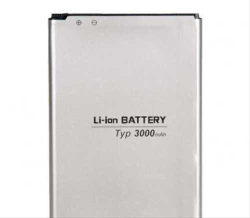 Батарея для для LG BL-53YH