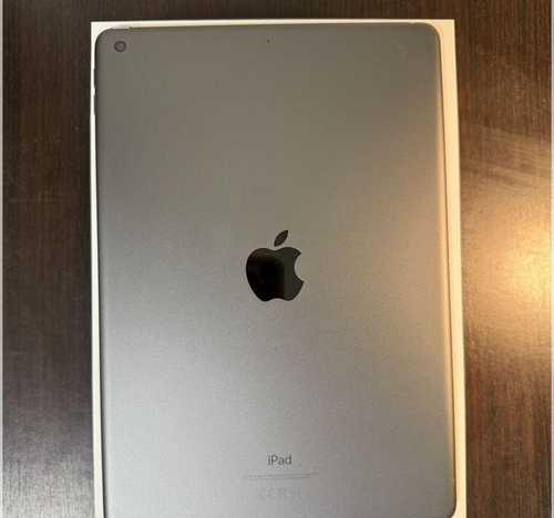 Apple iPad 7 поколения 128gb