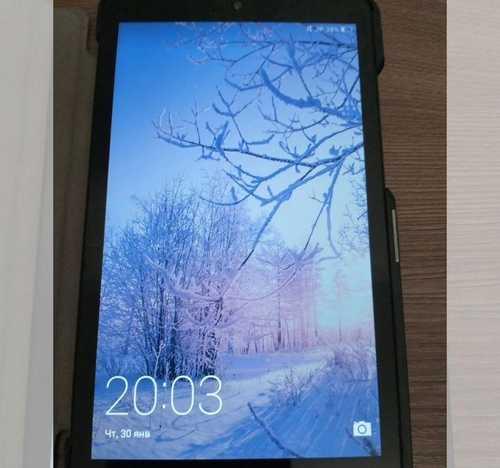 Планшет Huawei Mediapad t3 7.0