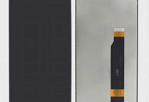 Дисплей Nokia 5.1 Plus в сборе с тачскрином (TA-11