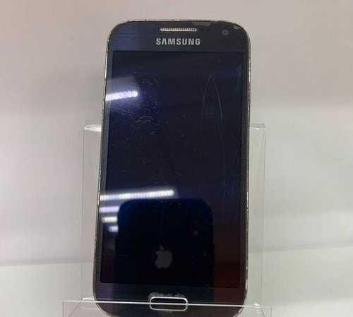 Смартфон Samsung Galaxy S4 mini 16гб