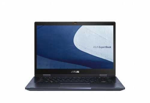 Ноутбук asus ExpertBook B3 Flip B3402FBA-LE0035, 1