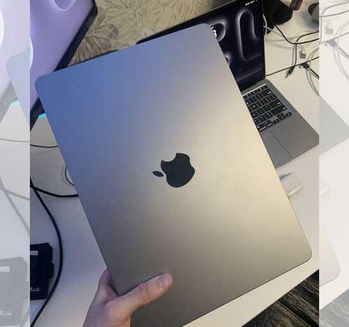 Apple macbook air m2