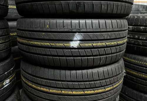 Nexen N'Fera AU7 245/45 R19