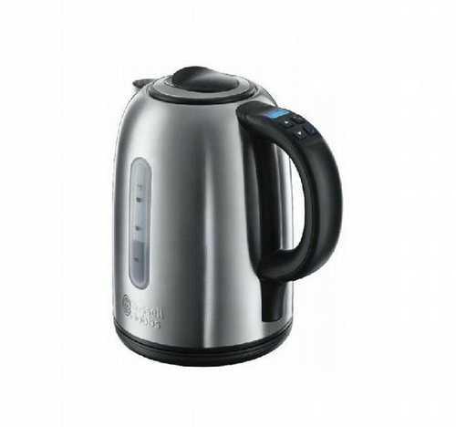 Чайник электрический russell hobbs 21040-70 (Бек 1