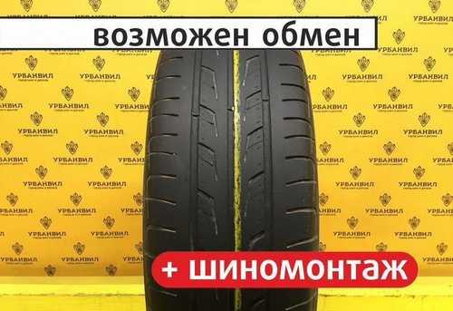Cordiant Road Runner PS-1 205/60 R16 92H