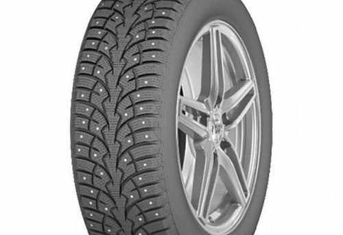 Arivo Ice Claw ARW4 185/60 R15 88T