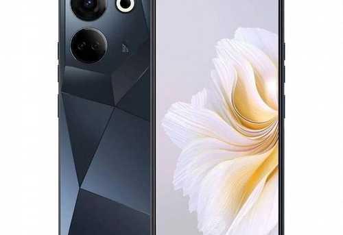 Tecno camon 20 pro