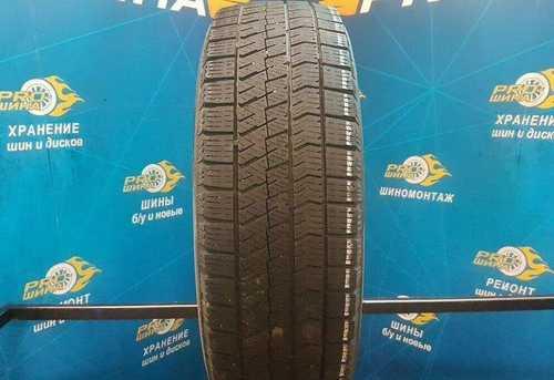 Bridgestone Blizzak Ice 185/65 R15