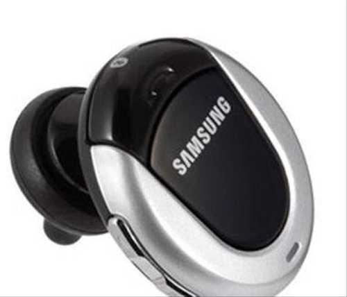 Samsung WEP500 Bluetooth гарнитура