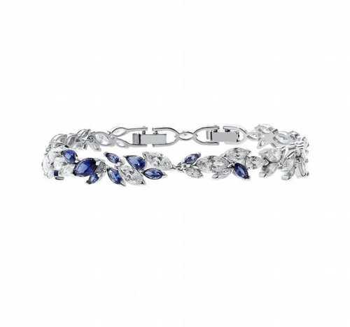 Браслет Swarovski Louison