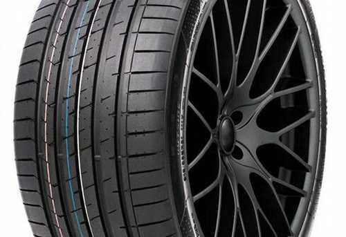 Aplus A610 255/35 R19 96Y