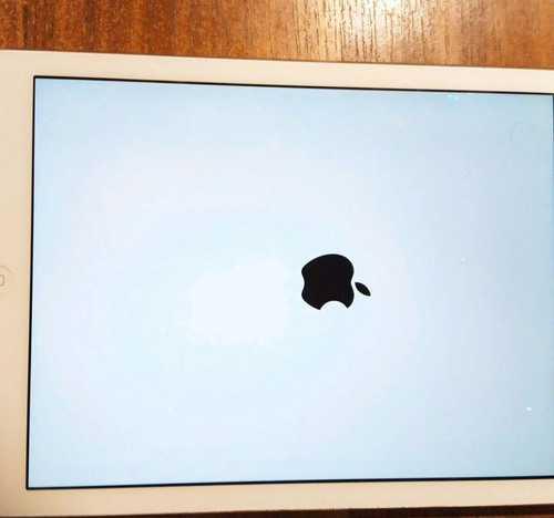 iPad air 1 A1474
