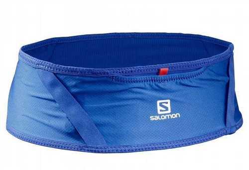 Поясная сумка для бега Salomon, Osprey, Nike