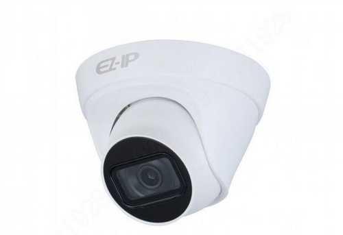 Видеокамера IP EZ-IPC-T1B20P-0280B 2Мп