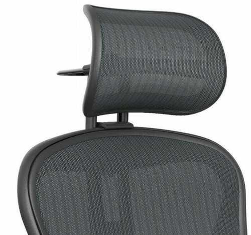 Подголовник к креслу Herman Miller Aeron(реплика)
