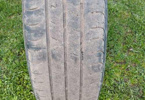 Kumho Solus SA01 KH32 205/65 R16