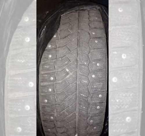 Viatti Brina Nordico V-522 205/55 R16