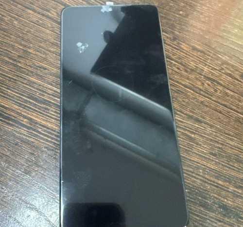 Дисплей модуль Samsung A225F A22 In-Cell
