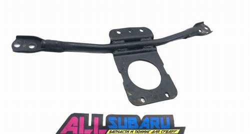 Распорка подрамника передняя Subaru Impreza Wrx