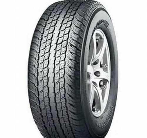 Yokohama Geolandar G94B 265/60 R18 110H