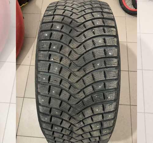 Michelin Latitude X-Ice North 265/50 R20