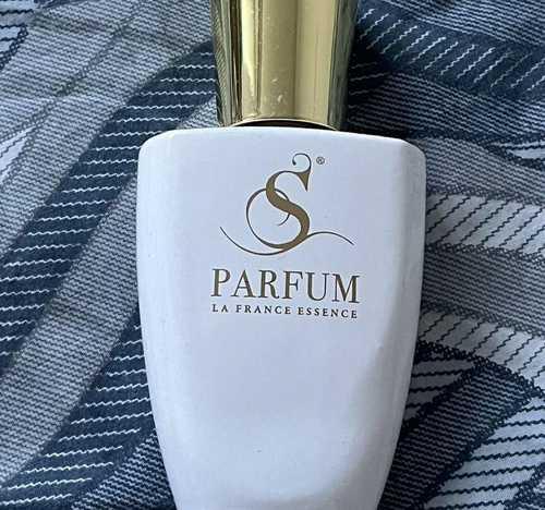 Sparfum Mon Guerlain