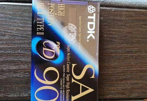 Tdk sa-90