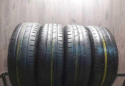 Viatti Strada Asimmetrico V-130 185/65 R15 88H